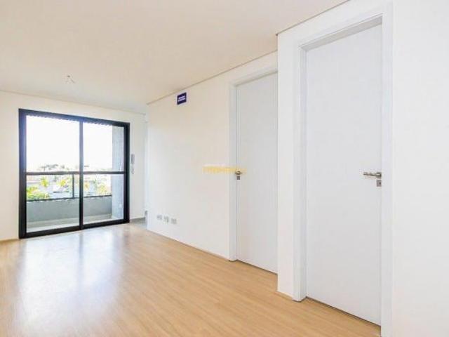 Apartamento à venda no Capão Raso