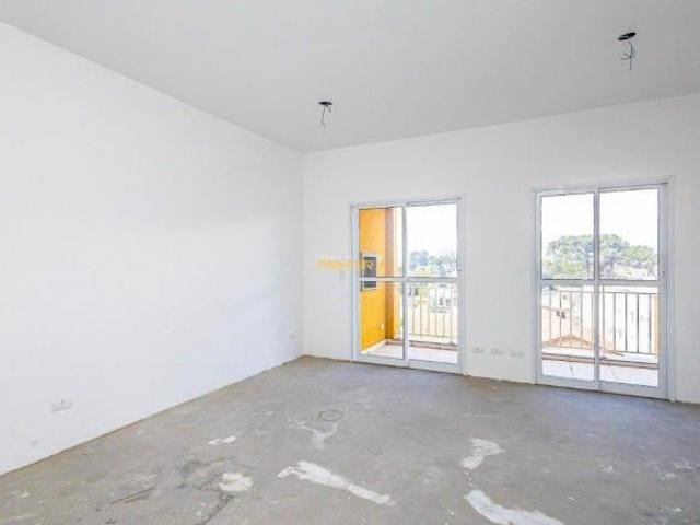 Apartamento à venda no Capão Raso