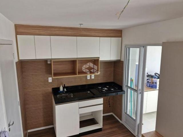 Apartamento a venda no caração da Lapa com 2 quartos por R$ 380.000,00