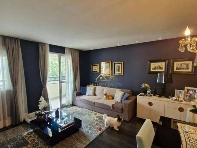 Apartamento à venda no Carrão