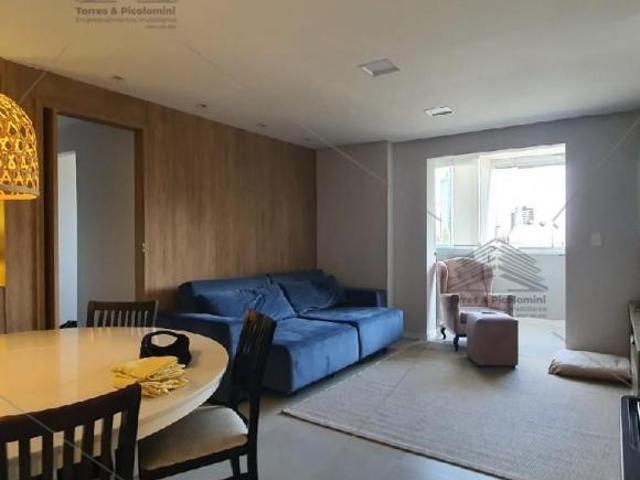 APARTAMENTO À VENDA NO CARRÃO 84 M²,VARANDA GOURMET, AR CONDICIONADO, PRÓXIMO AO MERCADO SONDA, IGR