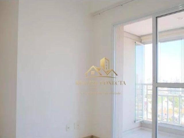 Apartamento à venda no Carrão