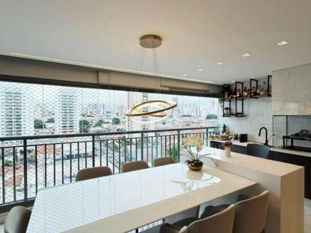 APARTAMENTO A VENDA NO CARRÃO DIRETO COM O PROPRIETÁRIO