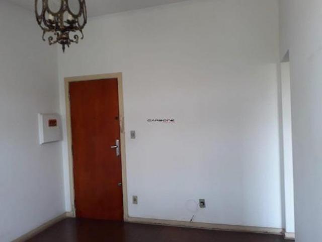 Apartamento à venda no Catumbi