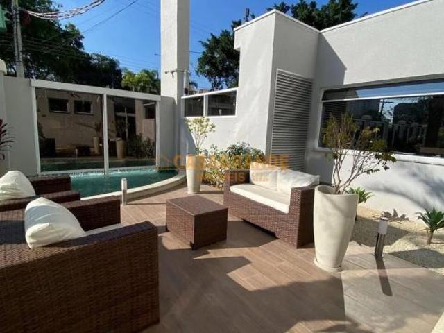 Apartamento à Venda no Celebration Life Exclusive Resort Cond. Clube/ 72m²