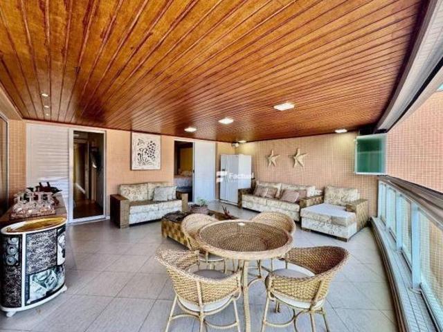 Apartamento à venda no Central Park Guarujá Praia da Enseada