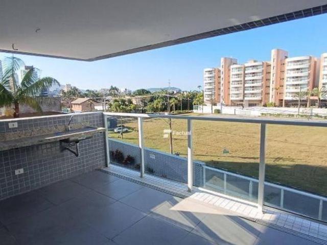 Apartamento á venda no Central Park Praia da Enseada Guarujá/SP