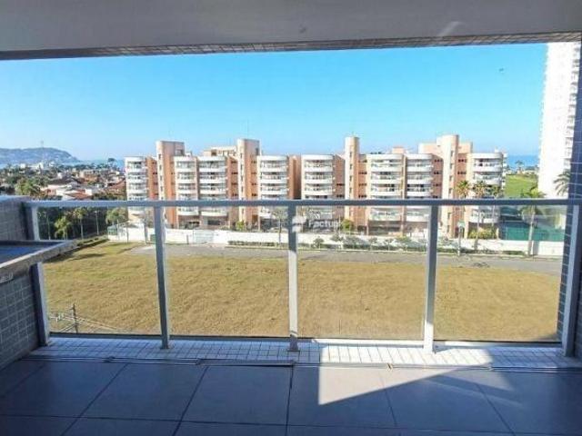 Apartamento á venda no Central Park Praia da Enseada Guarujá/SP