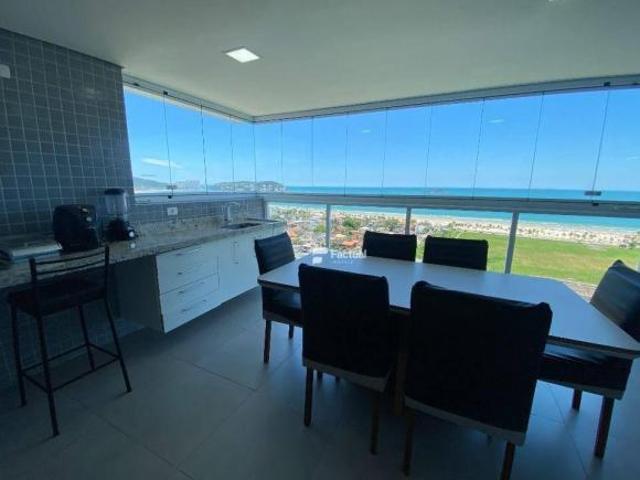 Apartamento à venda no Central Park Praia da Enseada Guarujá/SP