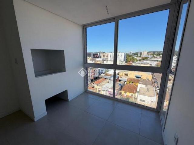 APARTAMENTO CENTRO