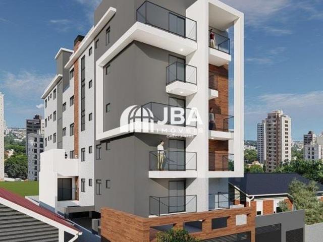 Apartamento à venda no Centro