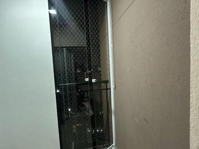 Apartamento à venda no Centro