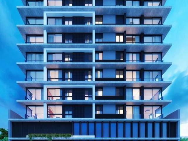 Apartamento à venda no Centro