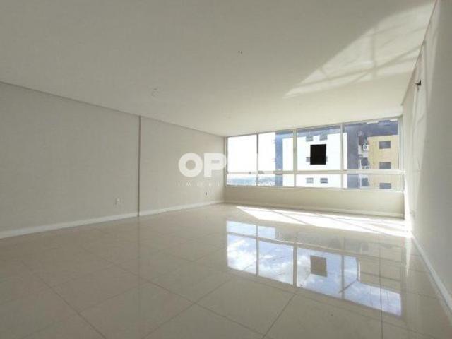 Apartamento à venda no Centro