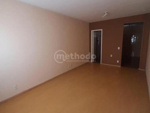 Apartamento à venda no Centro