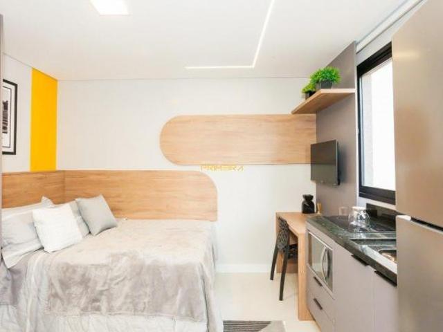 Apartamento à venda no Centro