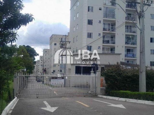 Apartamento à venda no Centro