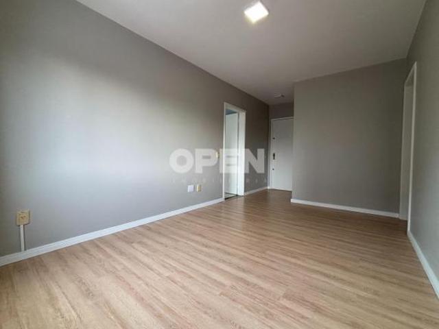 Apartamento à venda no Centro