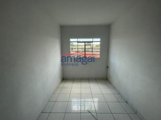 Apartamento à venda no Centro