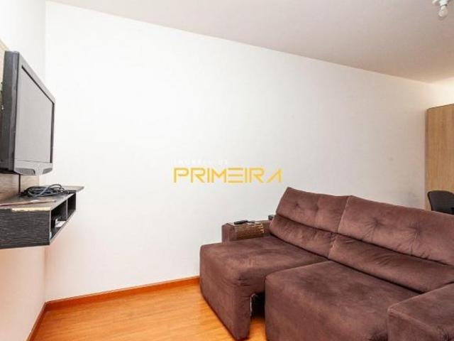 Apartamento à venda no Centro