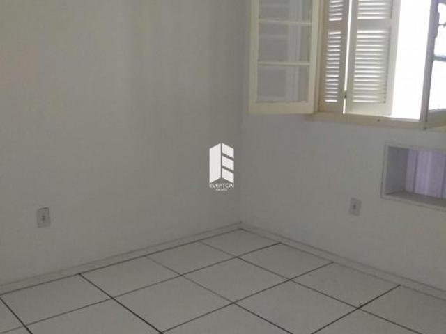 Apartamento à venda no Centro