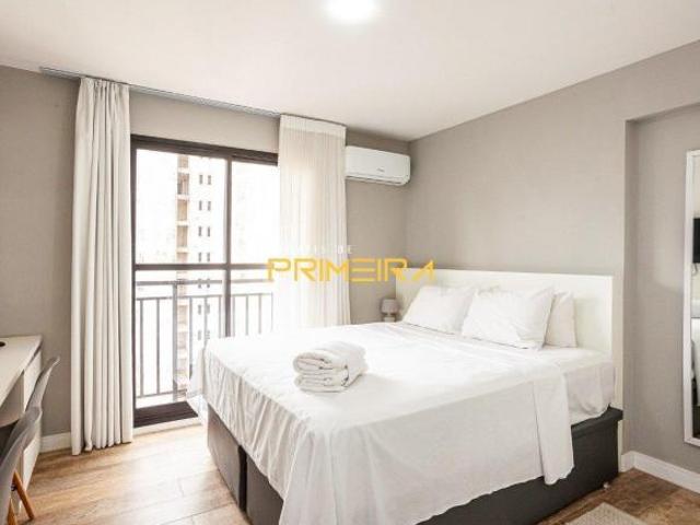 Apartamento à venda no Centro