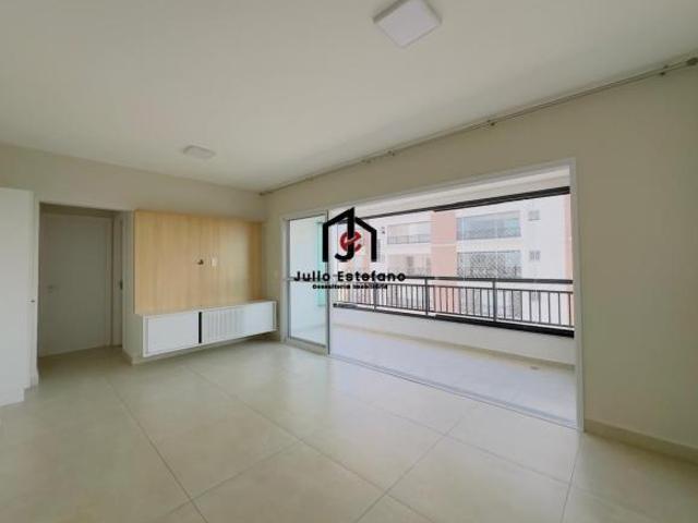 Apartamento à venda no Centro