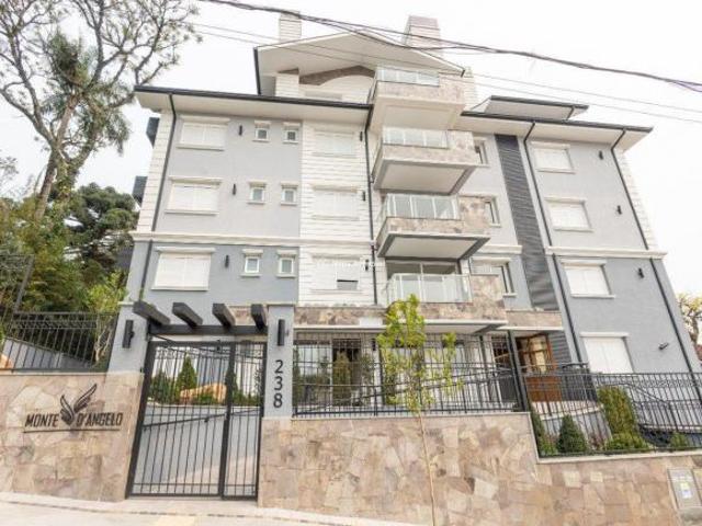 Imoveis no Centro
