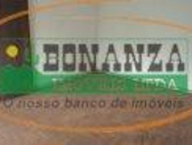 Apartamento à venda no Centro