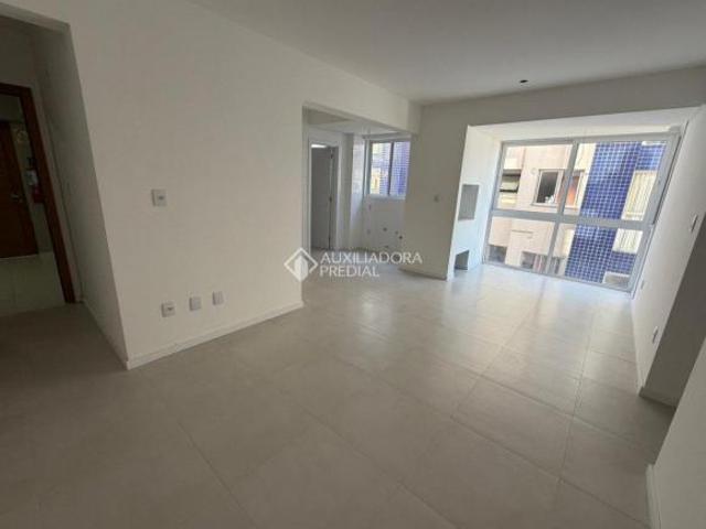 Apartamento à venda no Centro