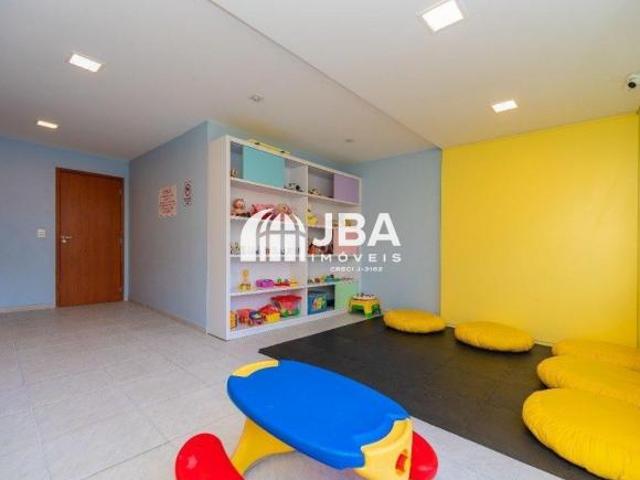 Apartamento à venda no Centro