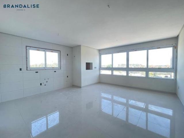 Apartamento à venda no Centro