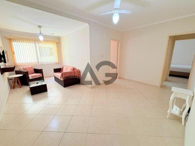 Apartamento à venda no Centro
