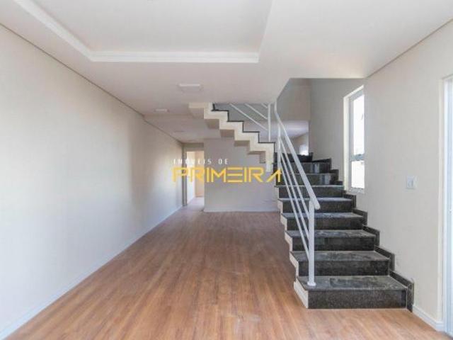 Apartamento à venda no Centro