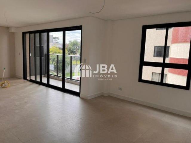Apartamento à venda no Centro