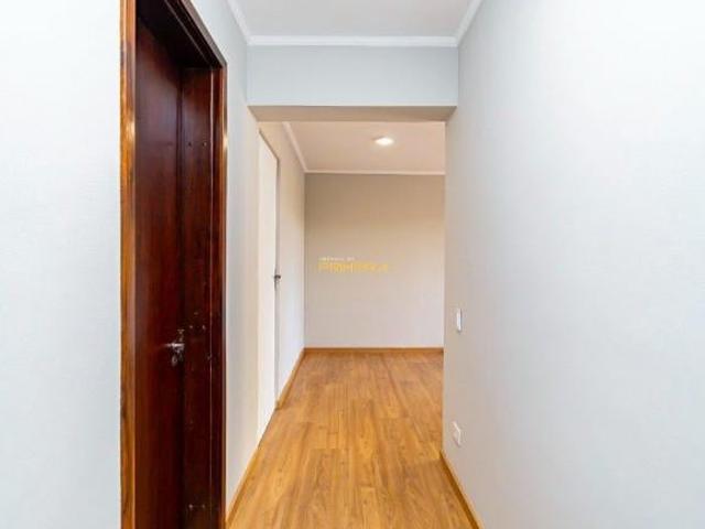 Apartamento à venda no Centro