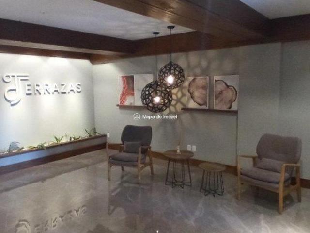 Imoveis no Centro