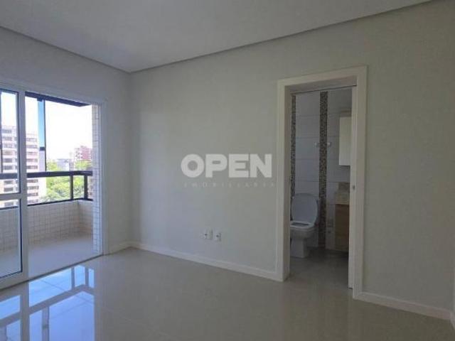 Apartamento à venda no Centro