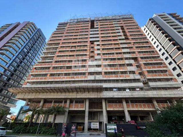 Apartamento à venda no Centro