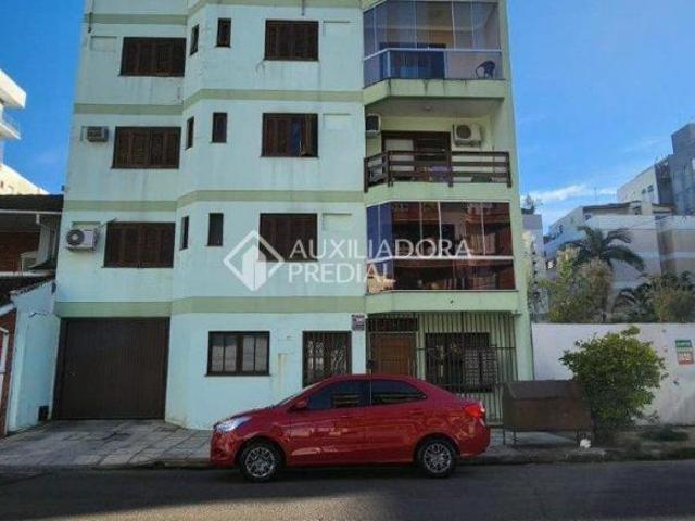 Apartamento à venda no Centro