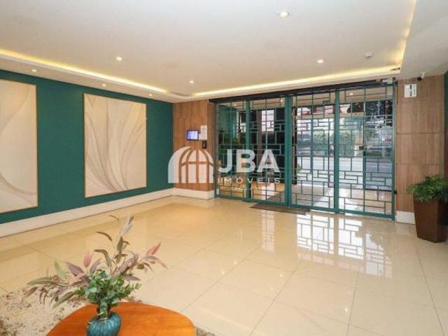Apartamento à venda no Centro