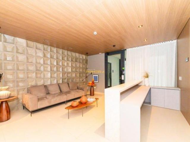 Apartamento à venda no Centro