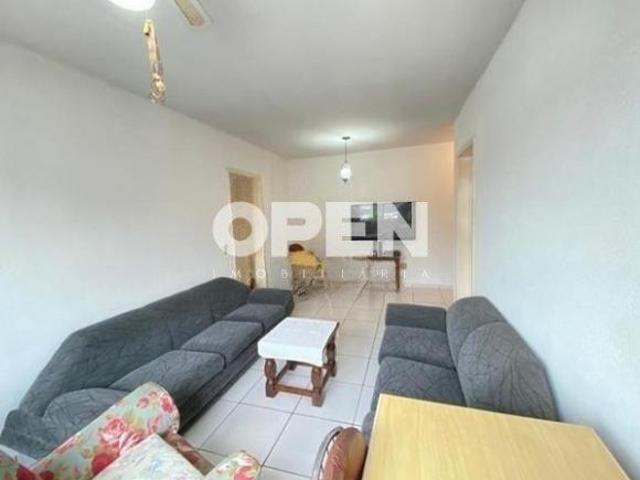 Apartamento à venda no Centro