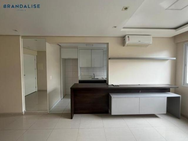 Apartamento à venda no Centro