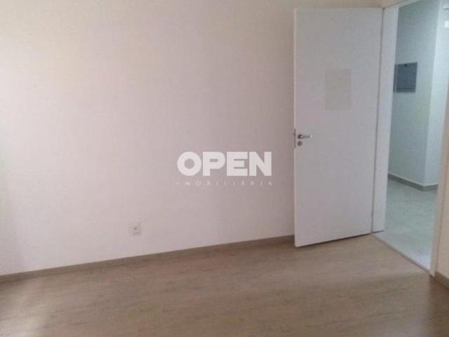 Apartamento à venda no Centro