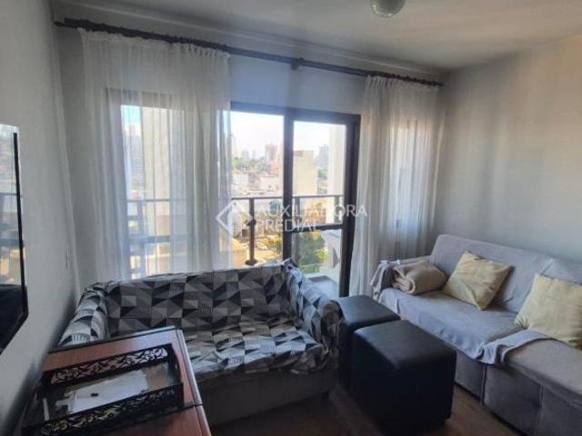APARTAMENTO Á VENDA NO CENTRO