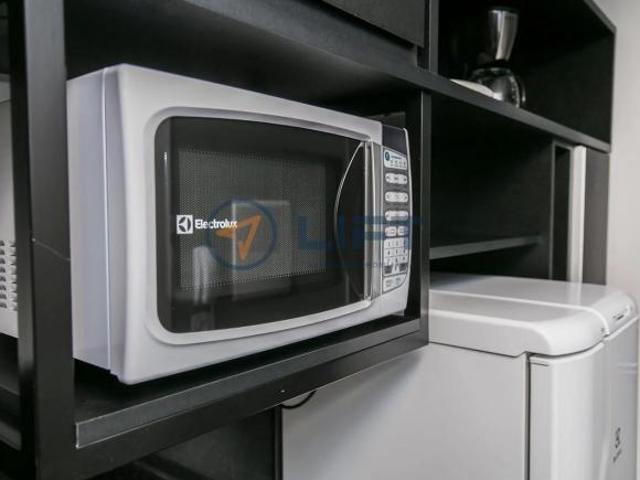 Apartamento à venda no Centro