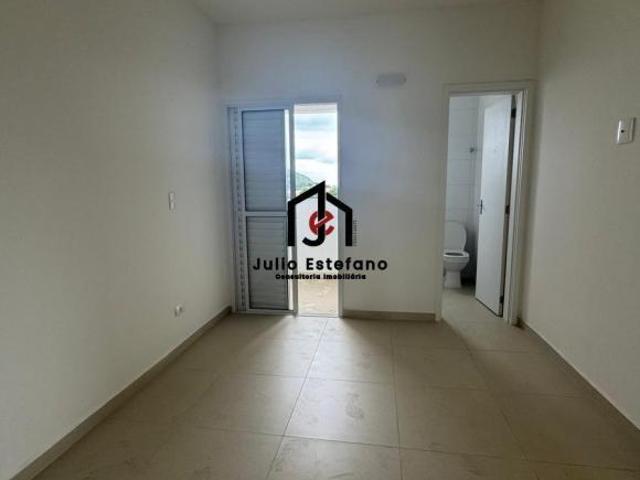 Apartamento à venda no Centro