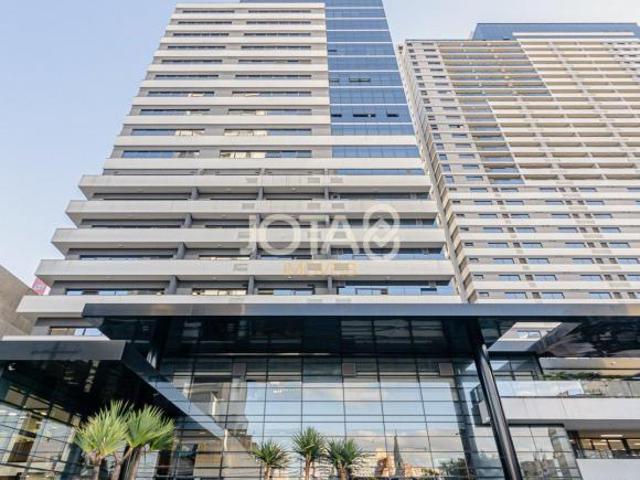 Apartamento à venda no Centro