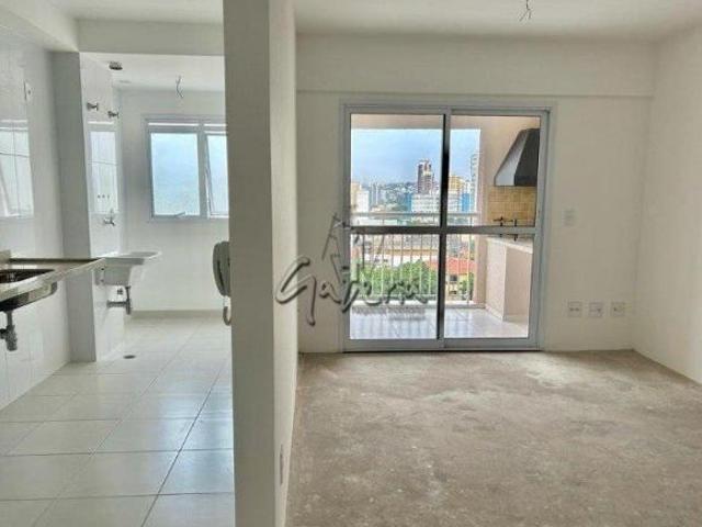 Apartamento com 3 quartos em São Caetano do Sul
